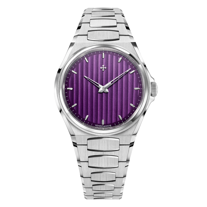 Arsenale 40 - 6221501C | Venezianico