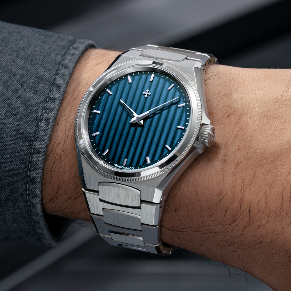 Arsenale 40 - 6221502C | Venezianico