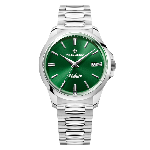 All Watches - Venezianico