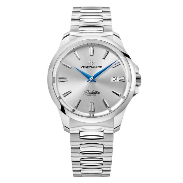 All Watches - Venezianico