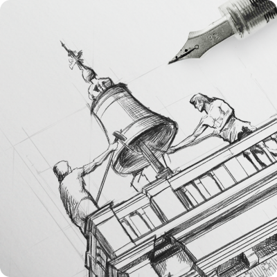 Venezianico® - The Renaissance of Watchmaking